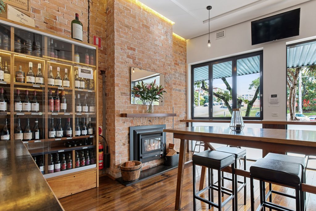 Functions - The Pier Hotel